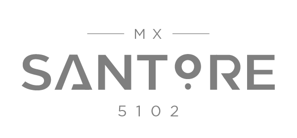 SANTORE – | Anillos y pulseras para hombre